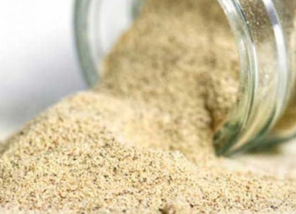 White Pepper: Elevate Your Dishes with Our Pristine Spice