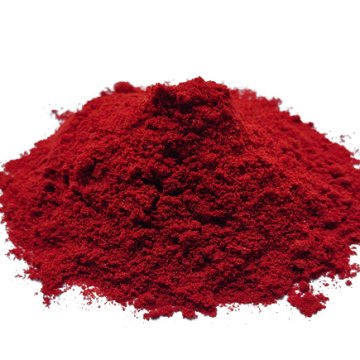 Premium Paprika Powder – Natural Red Spice for Enhanced Flavor & Color